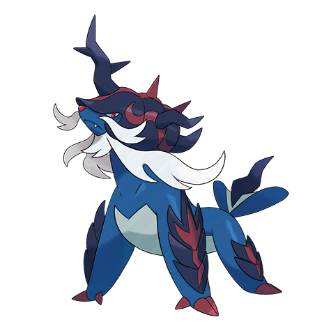 Patrat Evolution Level