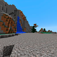 Sunflower Plains biome – Pixelmon Reforged Wiki